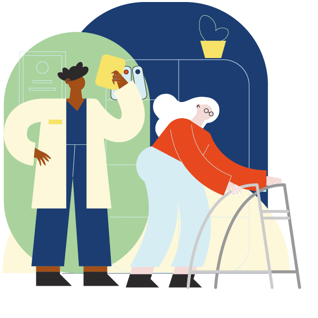 365 Care | Local NDIS & Home Care Specialists