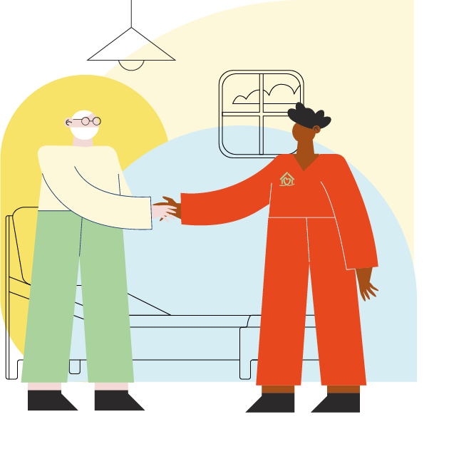365 Care | Local NDIS & Home Care Specialists
