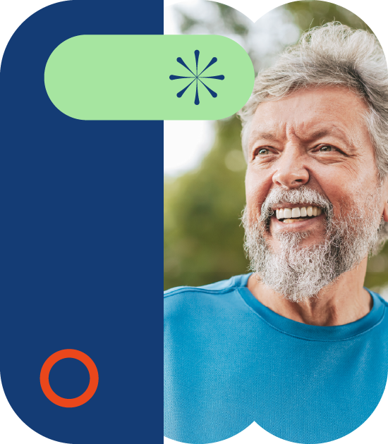 Home Care Package Services | 365 Care