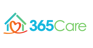 365 Care | Local NDIS & Home Care Specialists