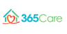 365 Care | Local NDIS & Home Care Specialists