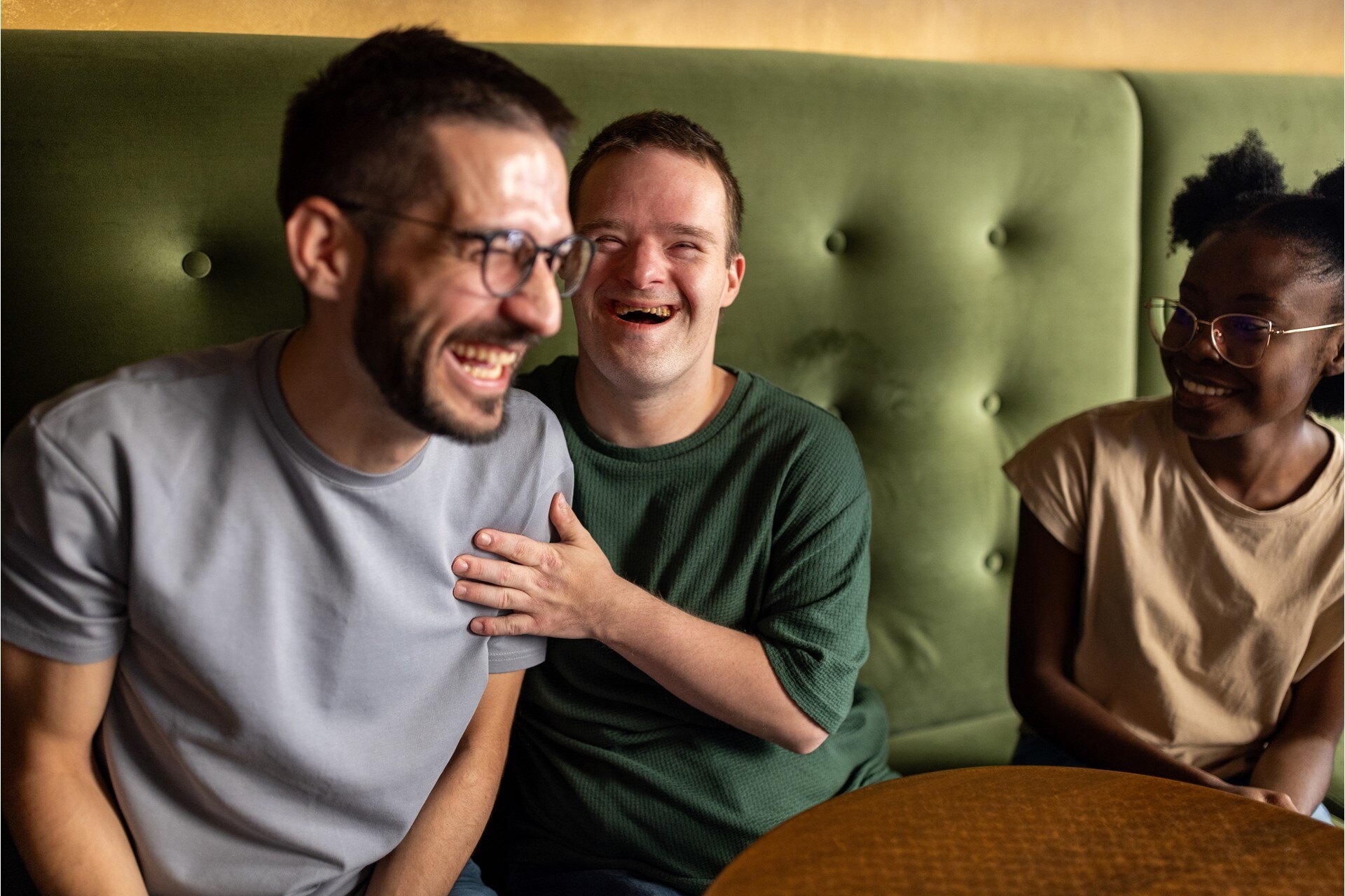 Careers at 365 Care | Join Our Passionate Home Care Team